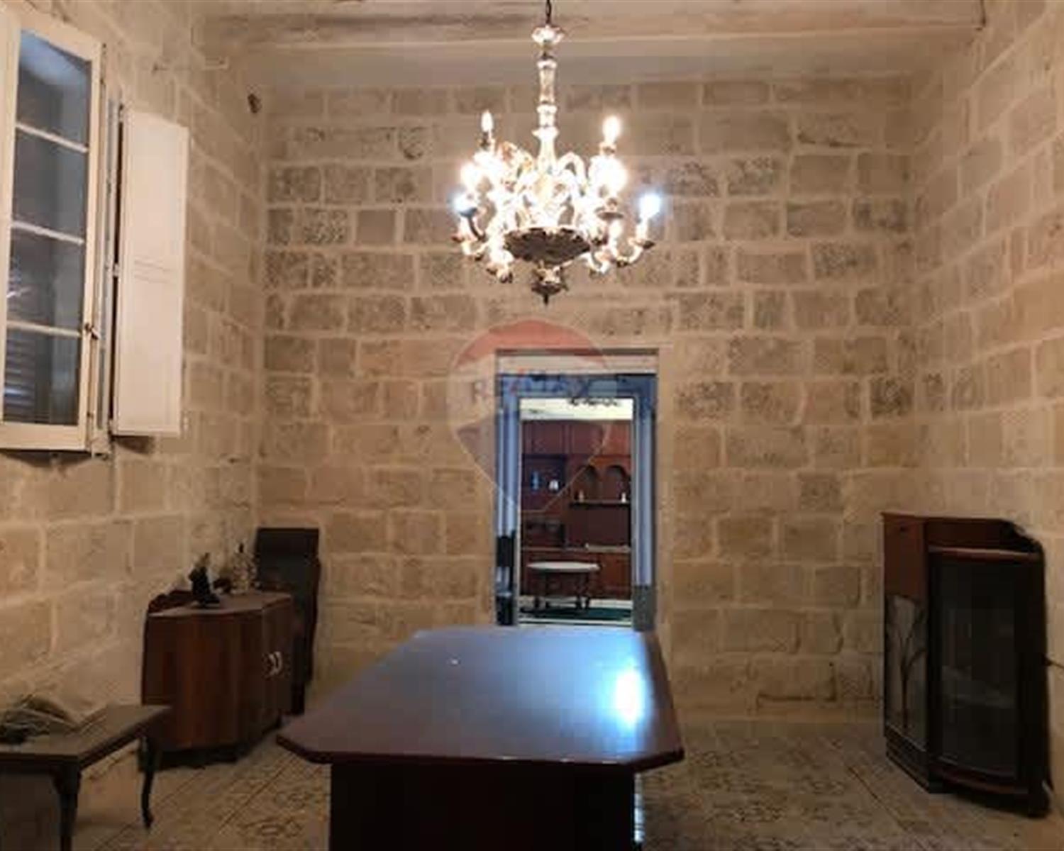 House of Character - For Sale - Ghaxaq - Malta | 240061007-8104