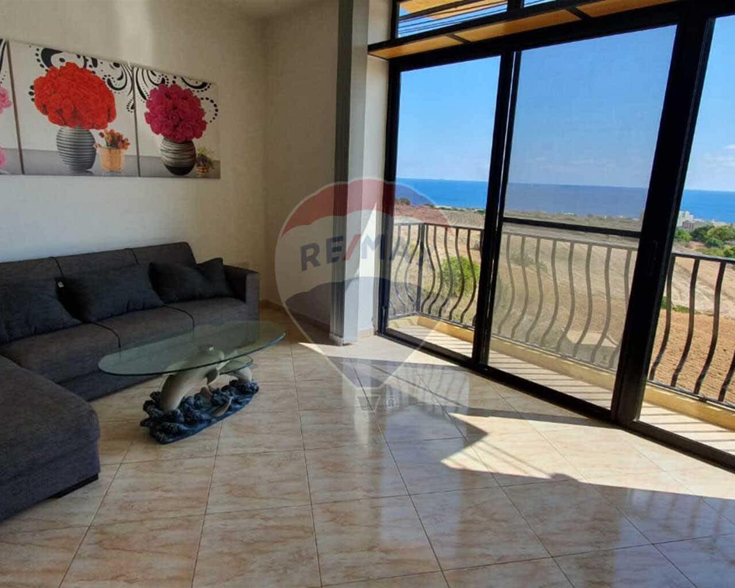 Apartment - For Rent - Marsascala - Malta | 240011172-5555