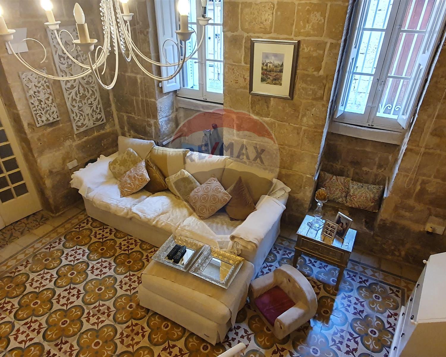 House of Character - For Rent - Attard - Malta | 240511009-614