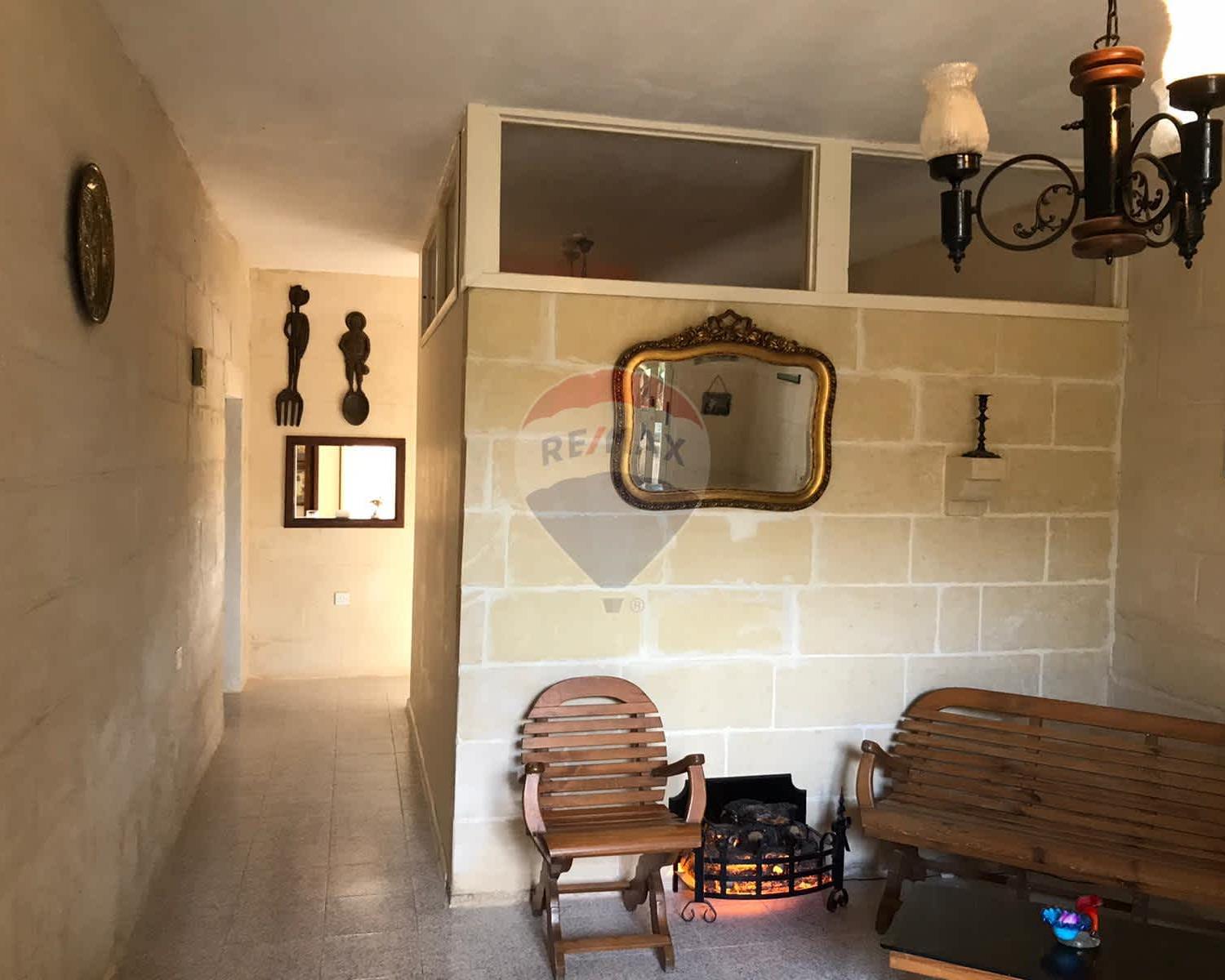 Farmhouse - For Rent - Maghtab - Malta | 240351050-17521