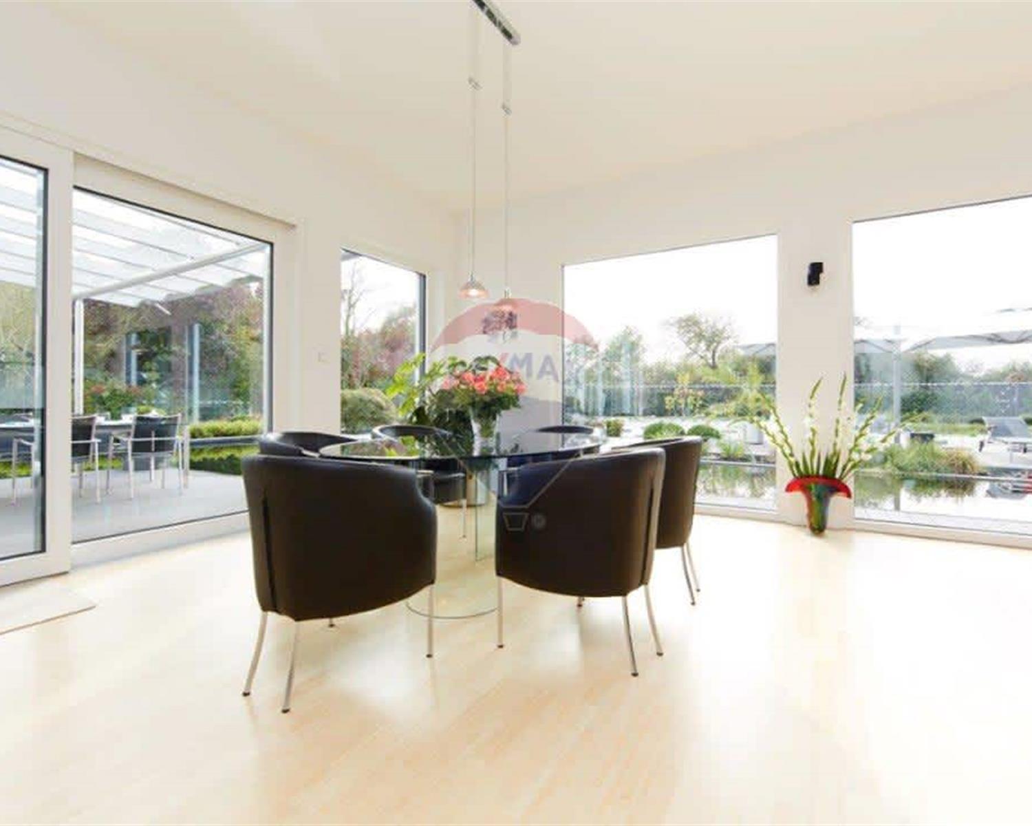 Plot - For Sale - Birguma - Malta | 240171030-700