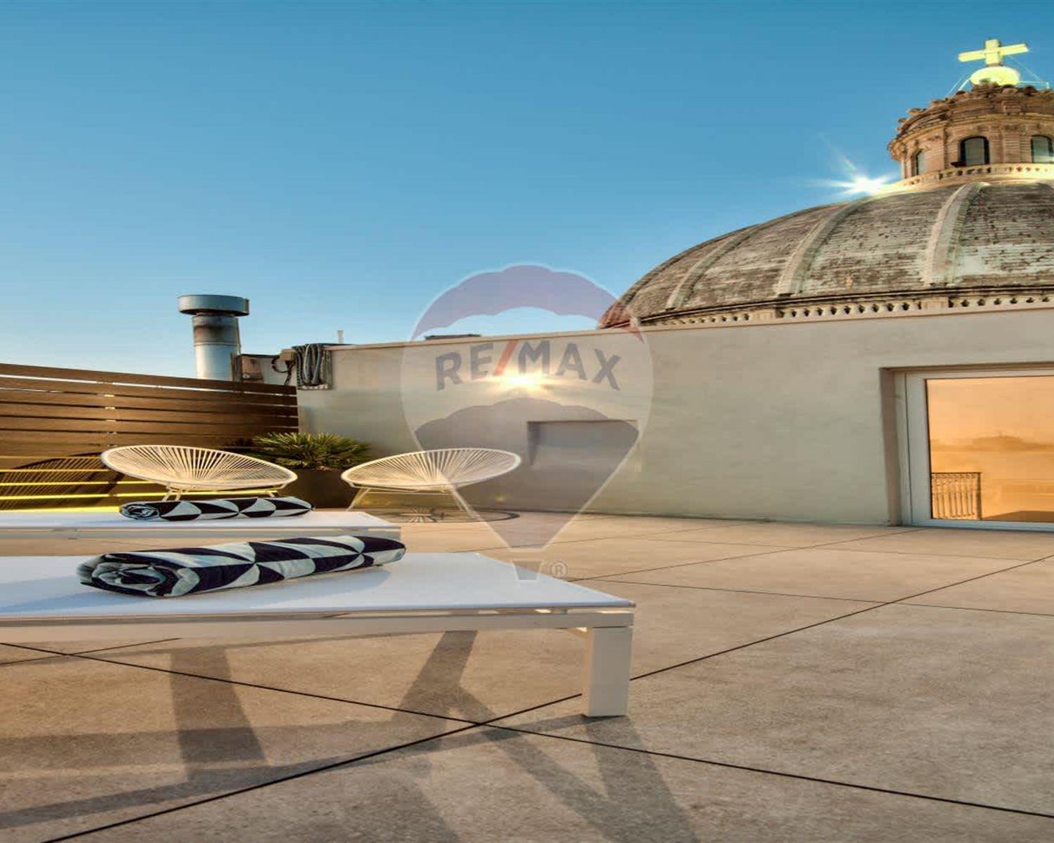 Studio Flat - For Rent - Valletta - Malta | 240011172-5059