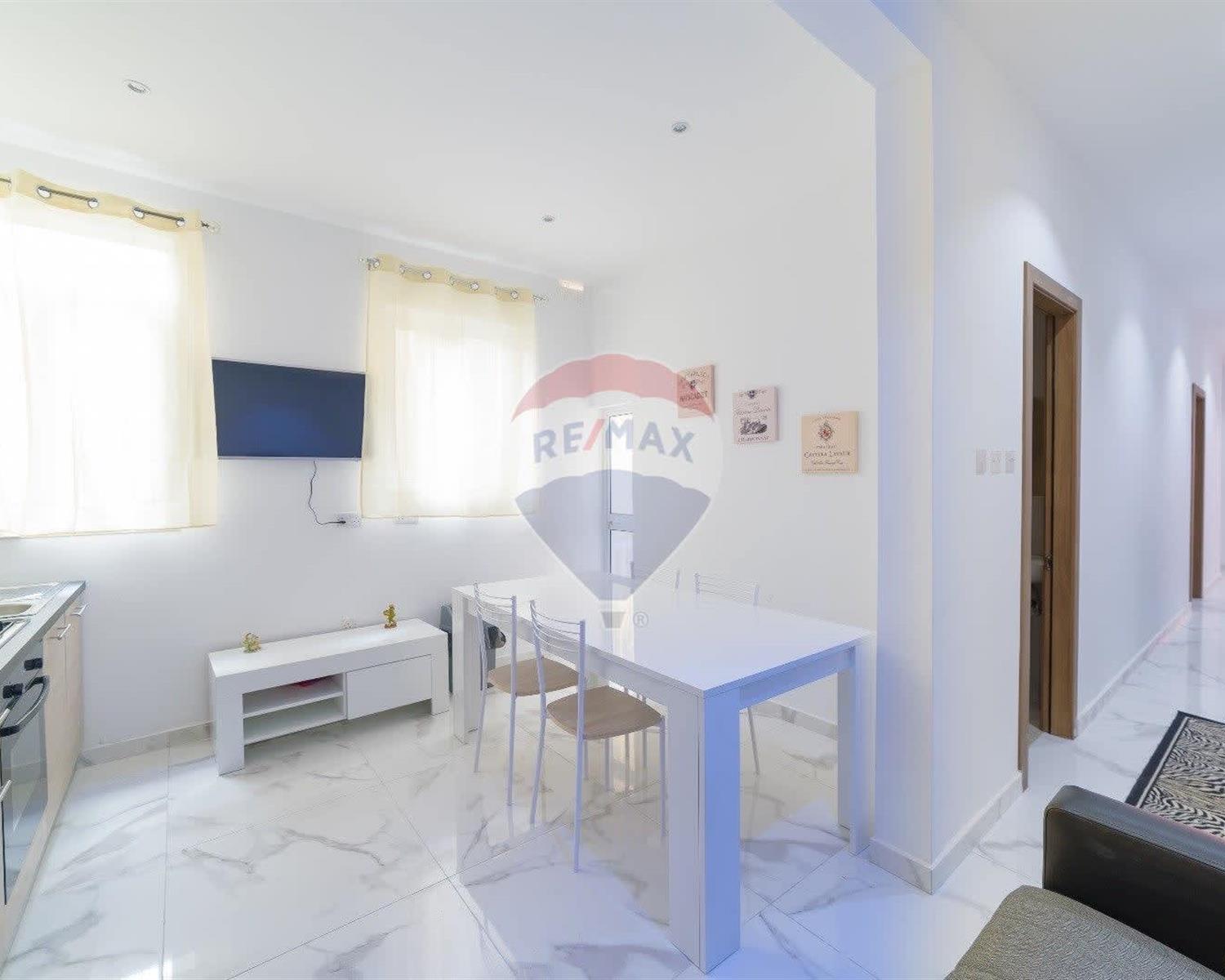 Apartment - For Rent - Gzira - Malta | 240251127-18