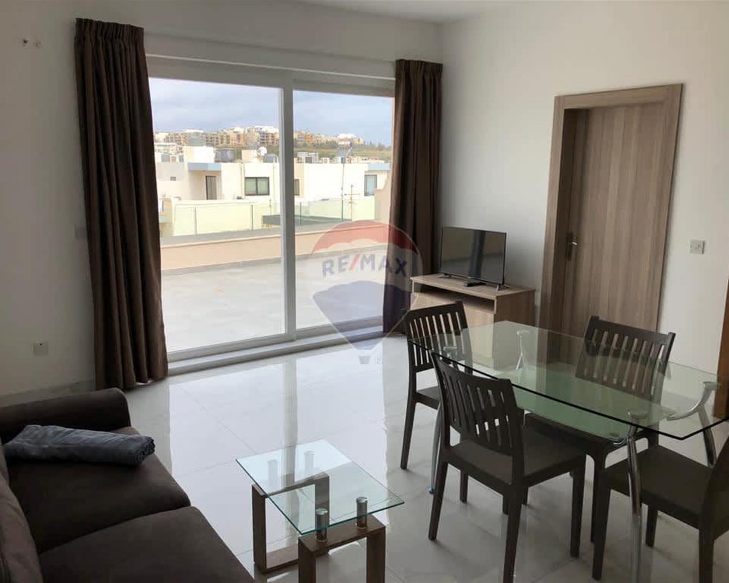 Penthouse - For Rent - Marsascala - Malta | 240251127-20