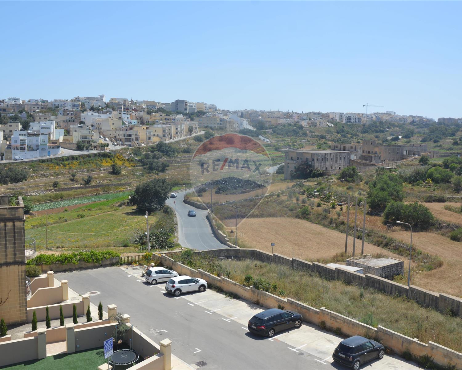 Apartment - For Rent - Swieqi - Malta | 240011172-5816
