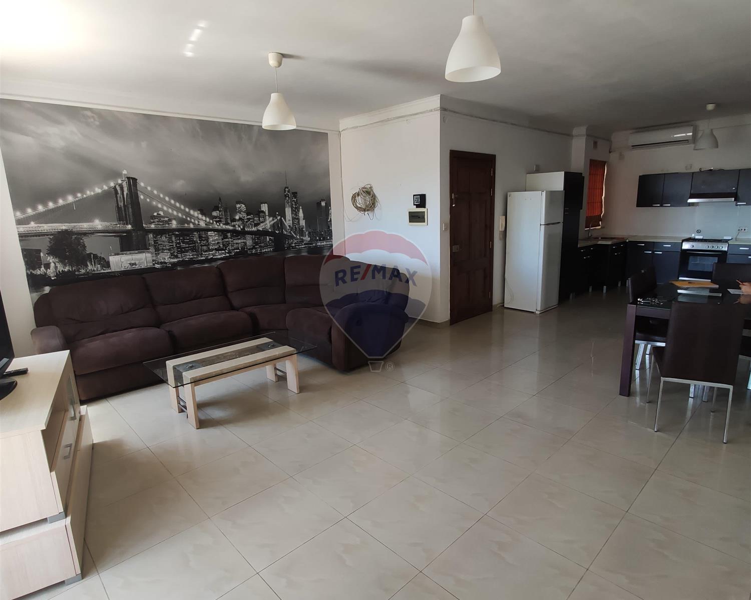 Apartment - For Rent - Gzira - Malta | 240011172-6641