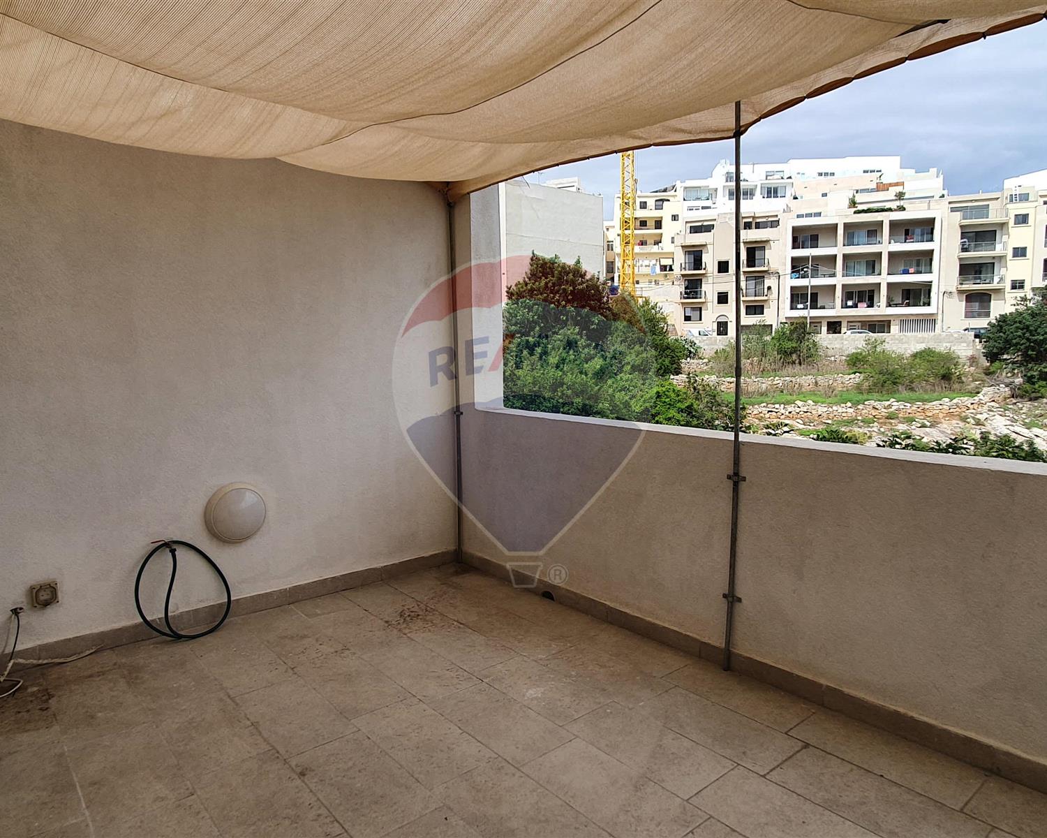 Apartment Duplex - For Rent - St Julian's - Malta | 240251001-6284