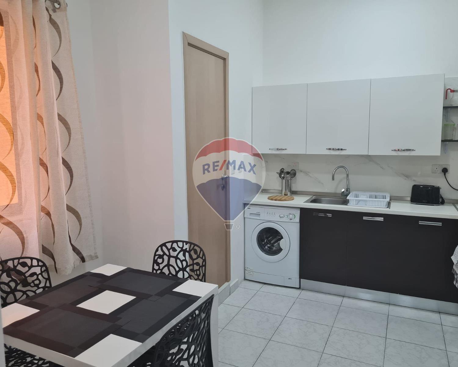 Apartment - For Rent - Gzira - Malta | 240531003-165