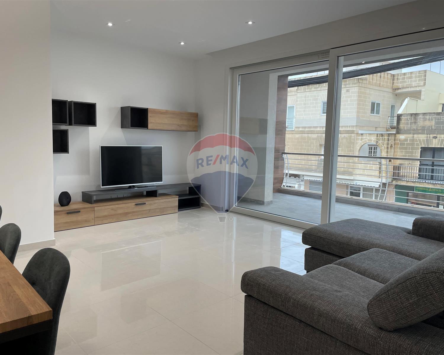 Apartment - For Rent - Attard - Malta | 240511001-6700