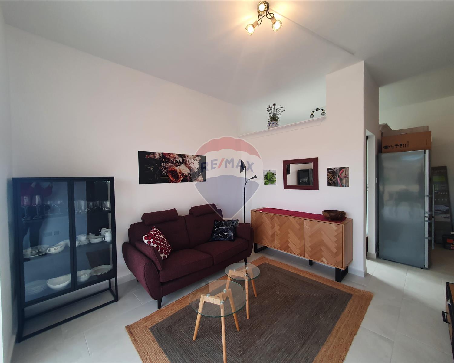 Penthouse - For Rent - Ta' Xbiex - Malta | 240251127-62