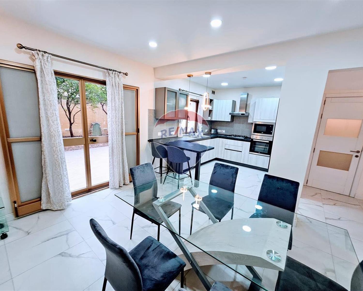 Terraced House - For Rent - Santa Lucia - Malta | 240531003-299