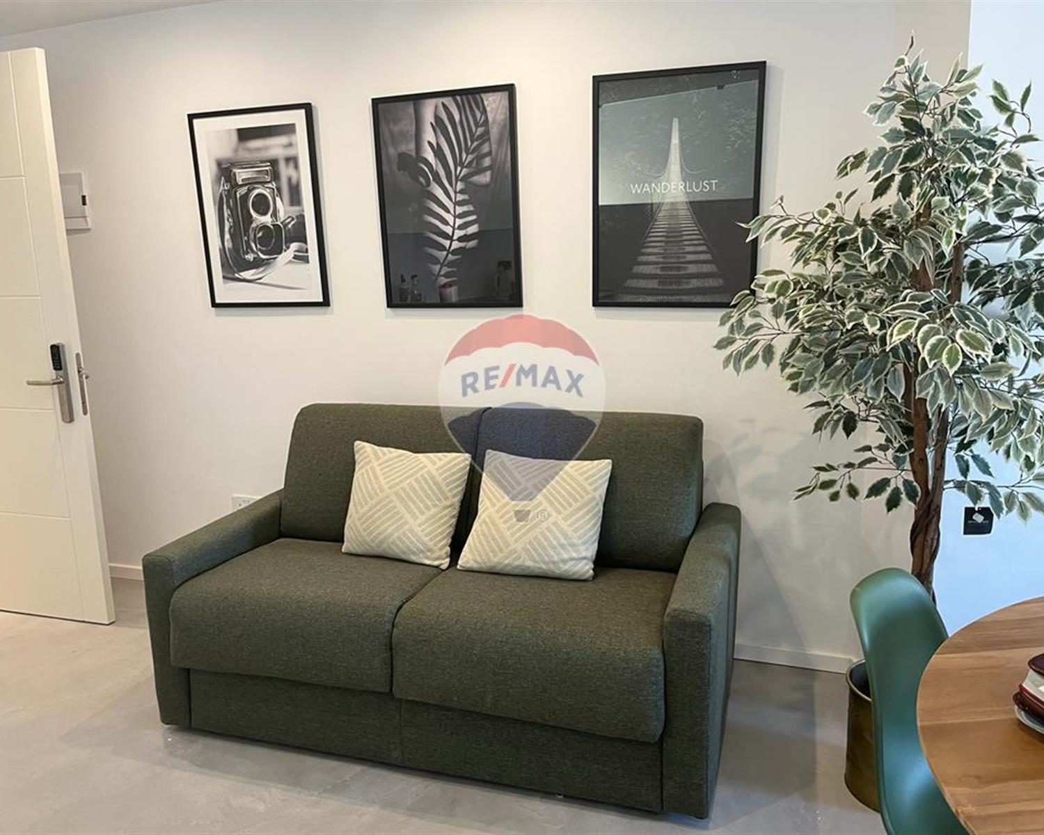 Apartment - For Rent - St Julian's - Malta | 240011172-6063