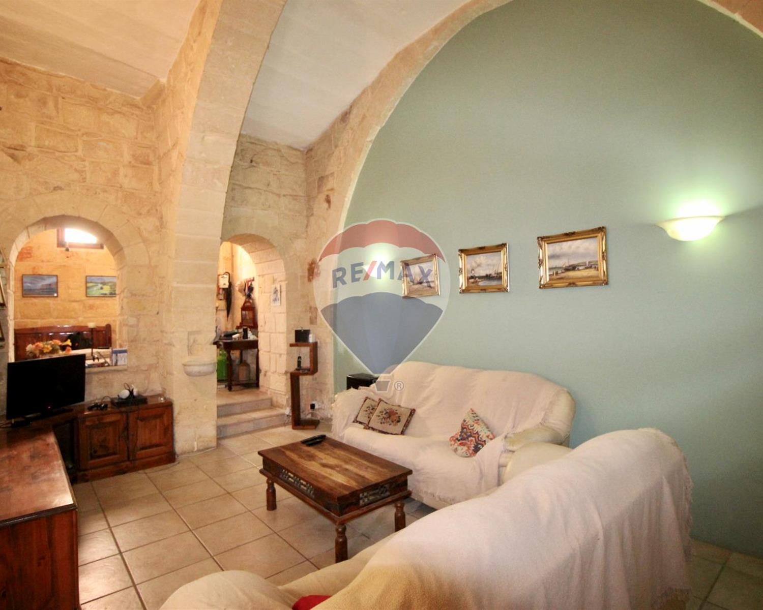 House of Character - For Sale - Balzan - Malta | 240251096-284