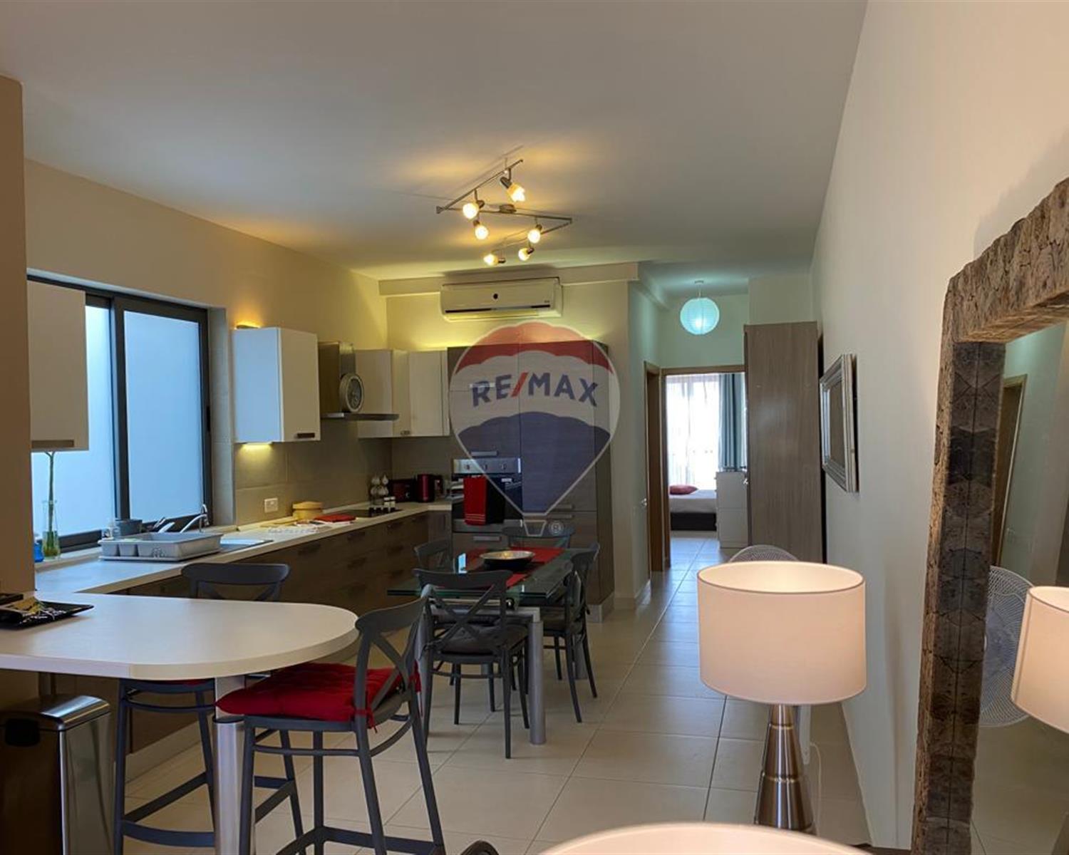 Apartment - For Rent - St Julian's - Malta | 240531003-323