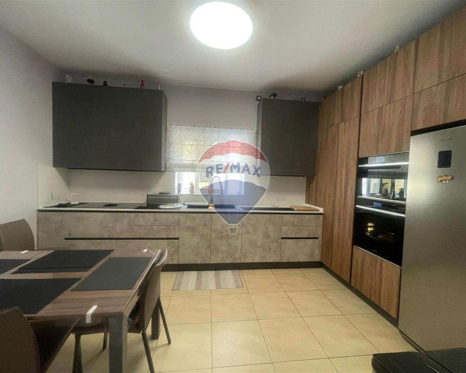 Apartment - For Sale - Swatar - Malta | 240311040-316