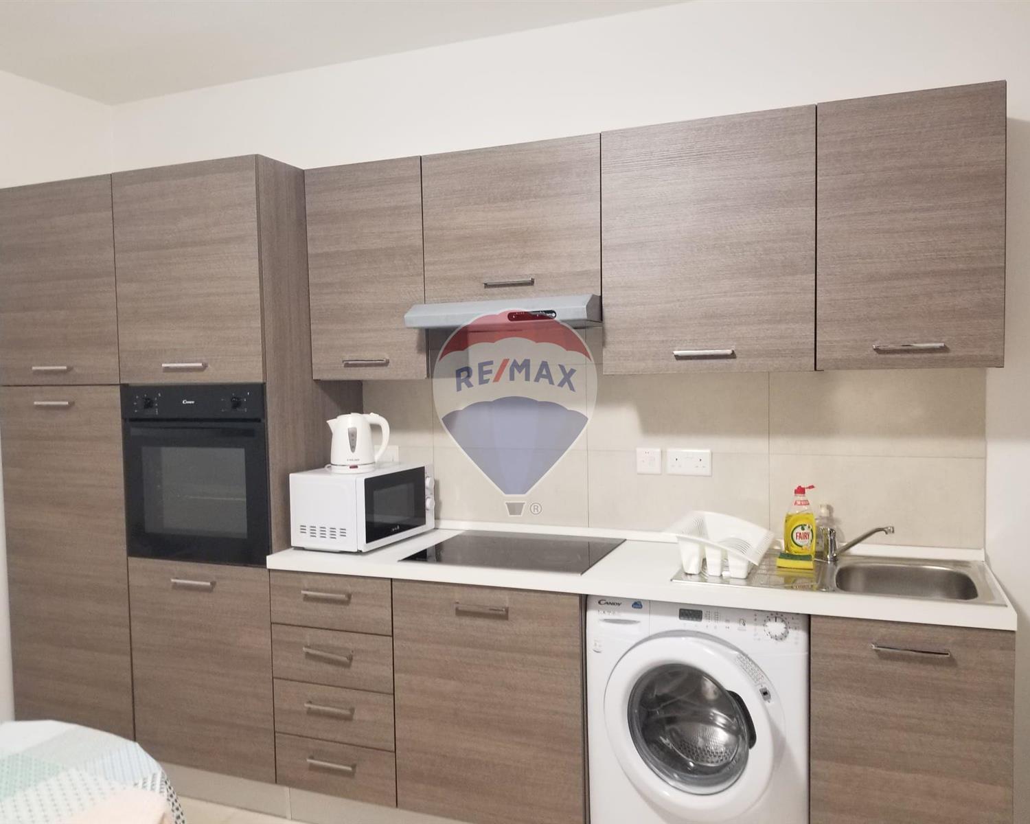 Apartment - For Rent - St Julian's - Malta | 240351050-18082