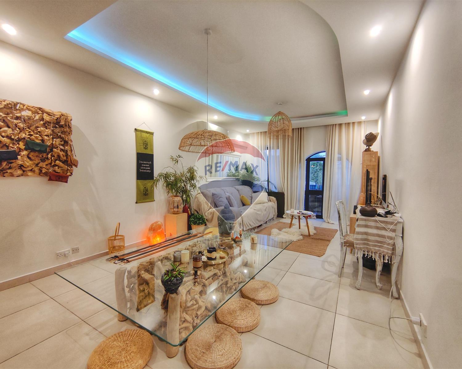 Maisonette - For Sale - Attard - Malta | 240331018-395