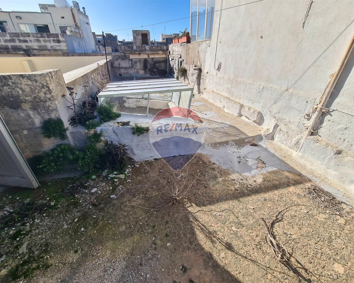 Townhouse - For Sale - Rabat - Malta | 240271011-333