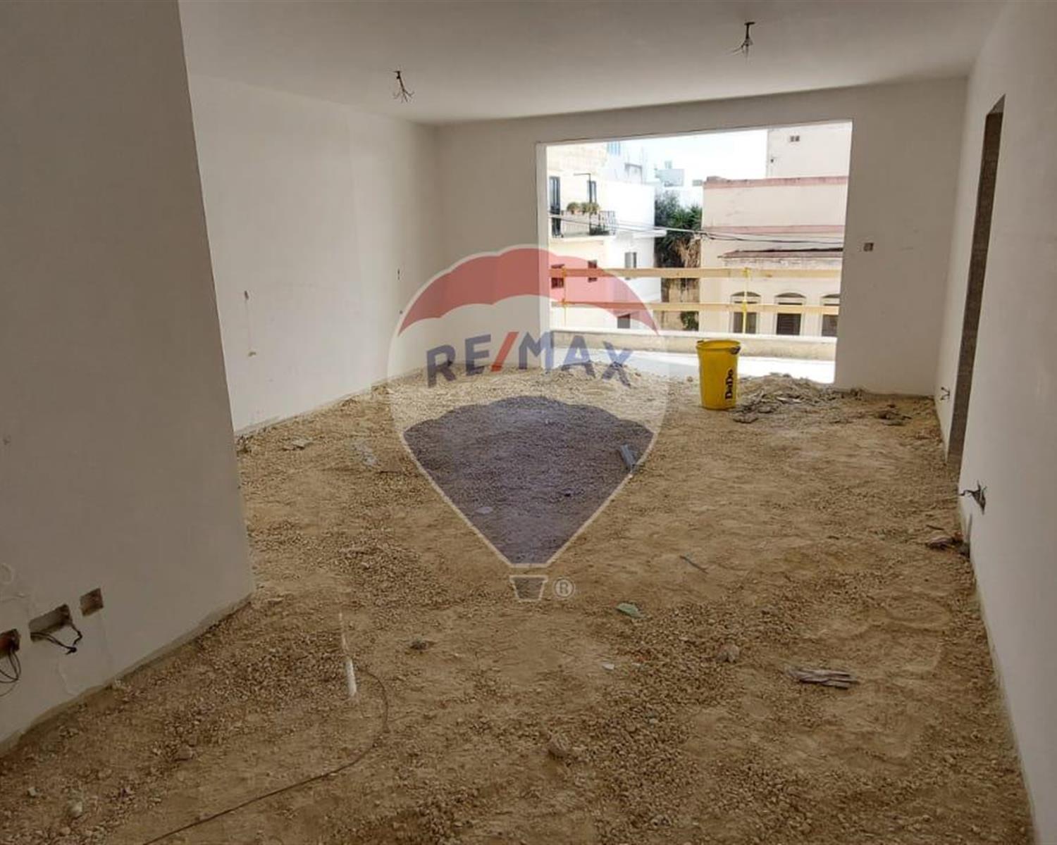 Apartment For Sale Naxxar Malta 240251083 272 Apartment For Sale Naxxar Malta 240251083 272