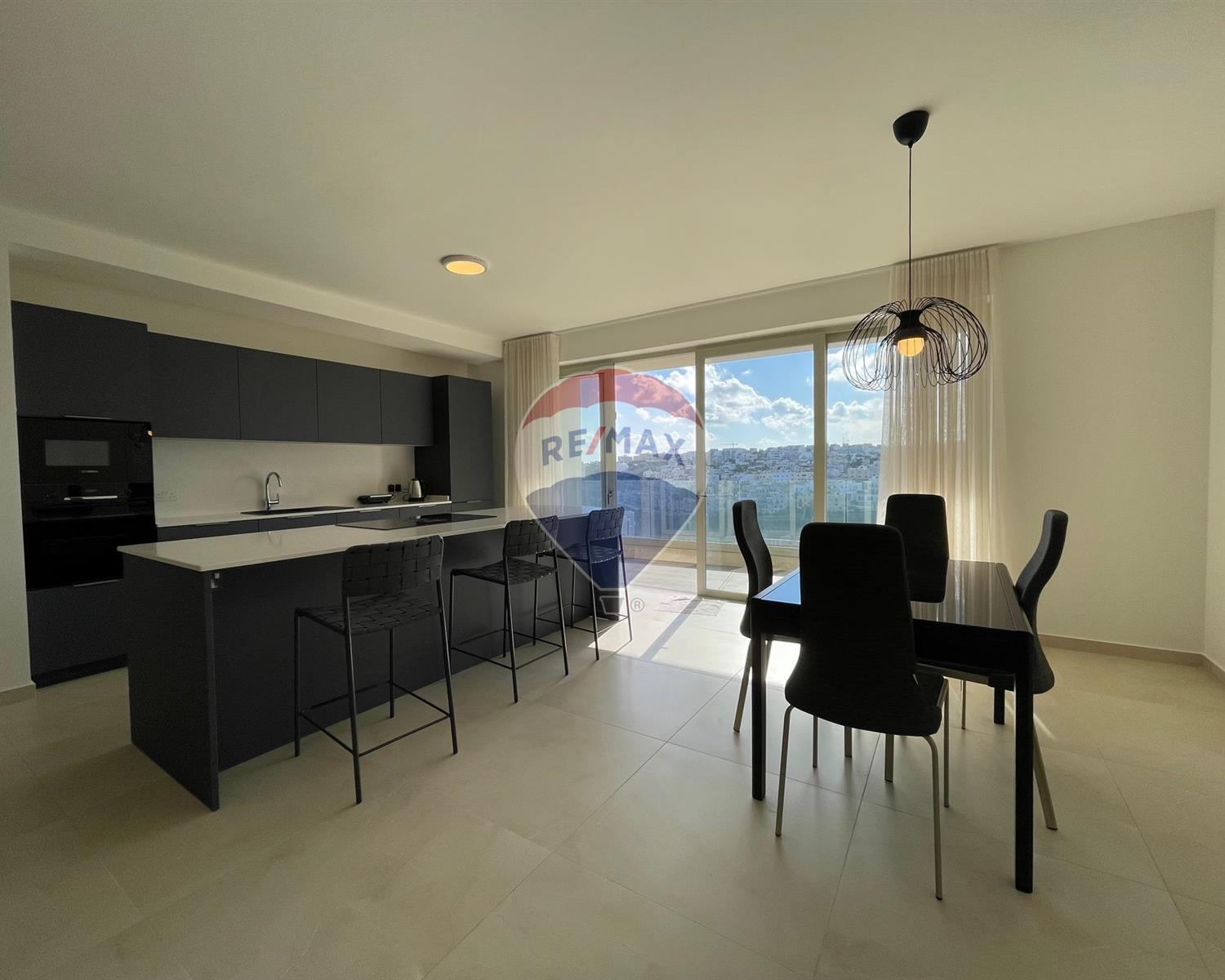 Apartment - For Rent - Swieqi - Malta | 240351050-18150