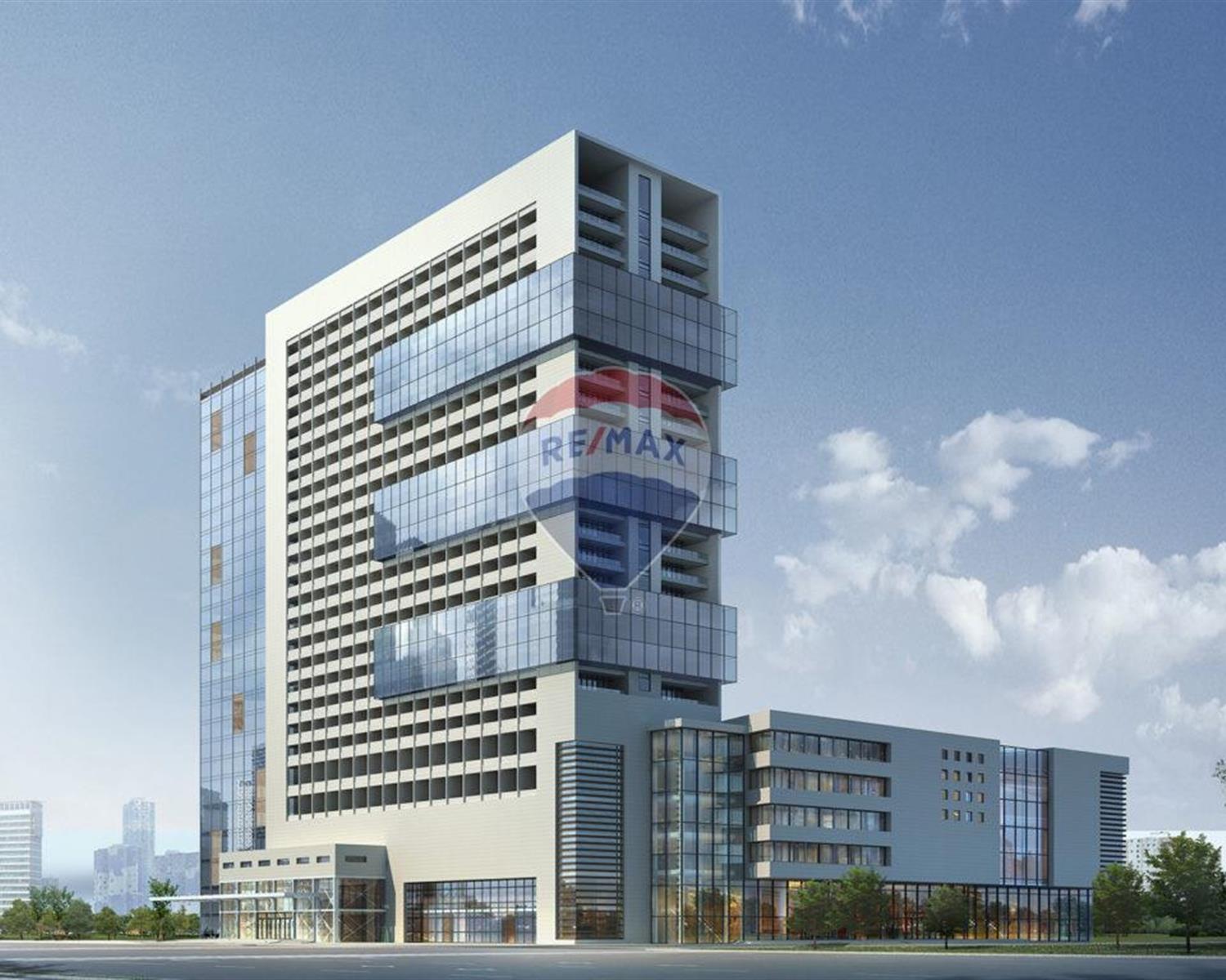 Site / Plot - For Sale - Mriehel - Malta | 240221044-134