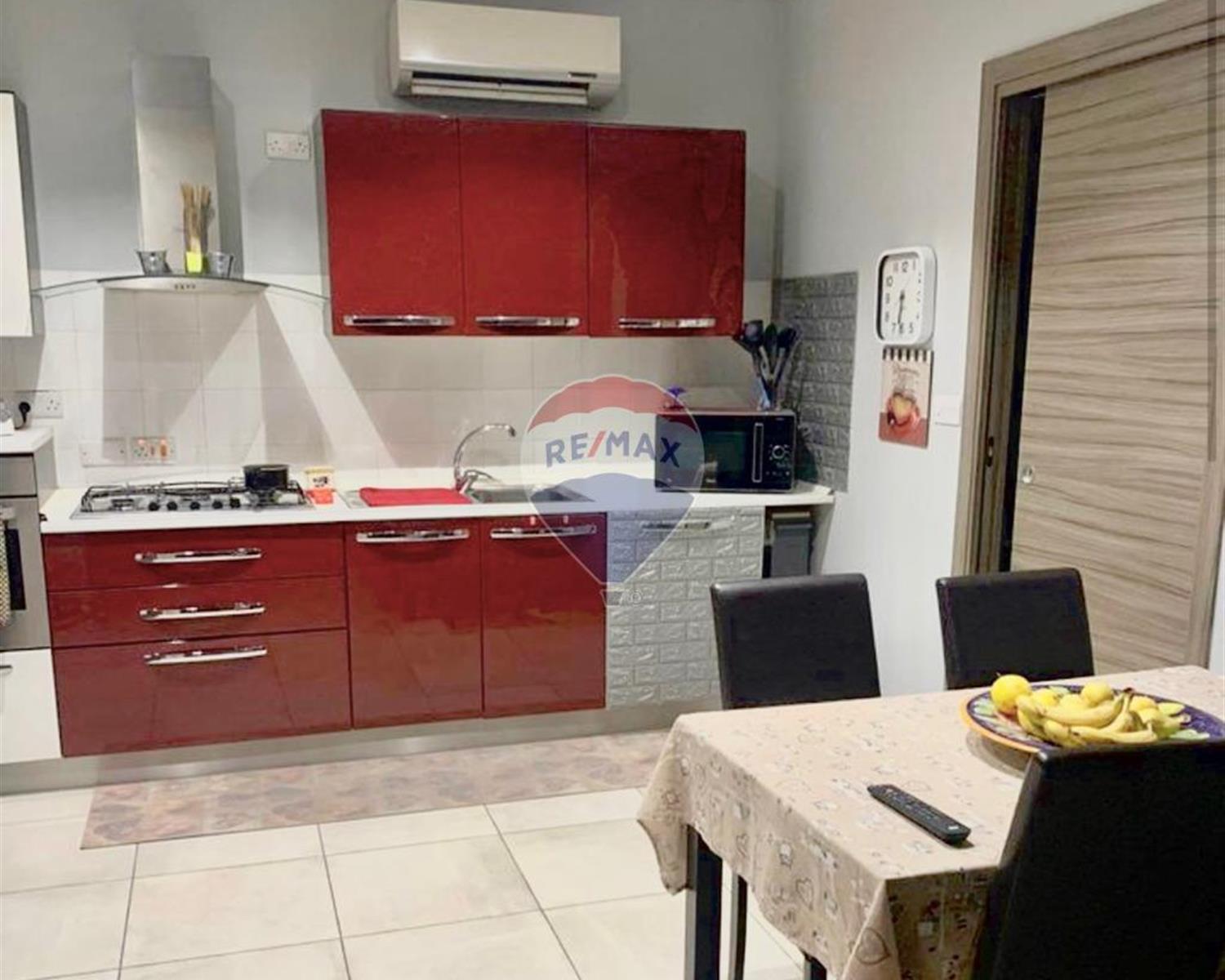 Apartment - For Rent - Gzira - Malta | 240531004-218