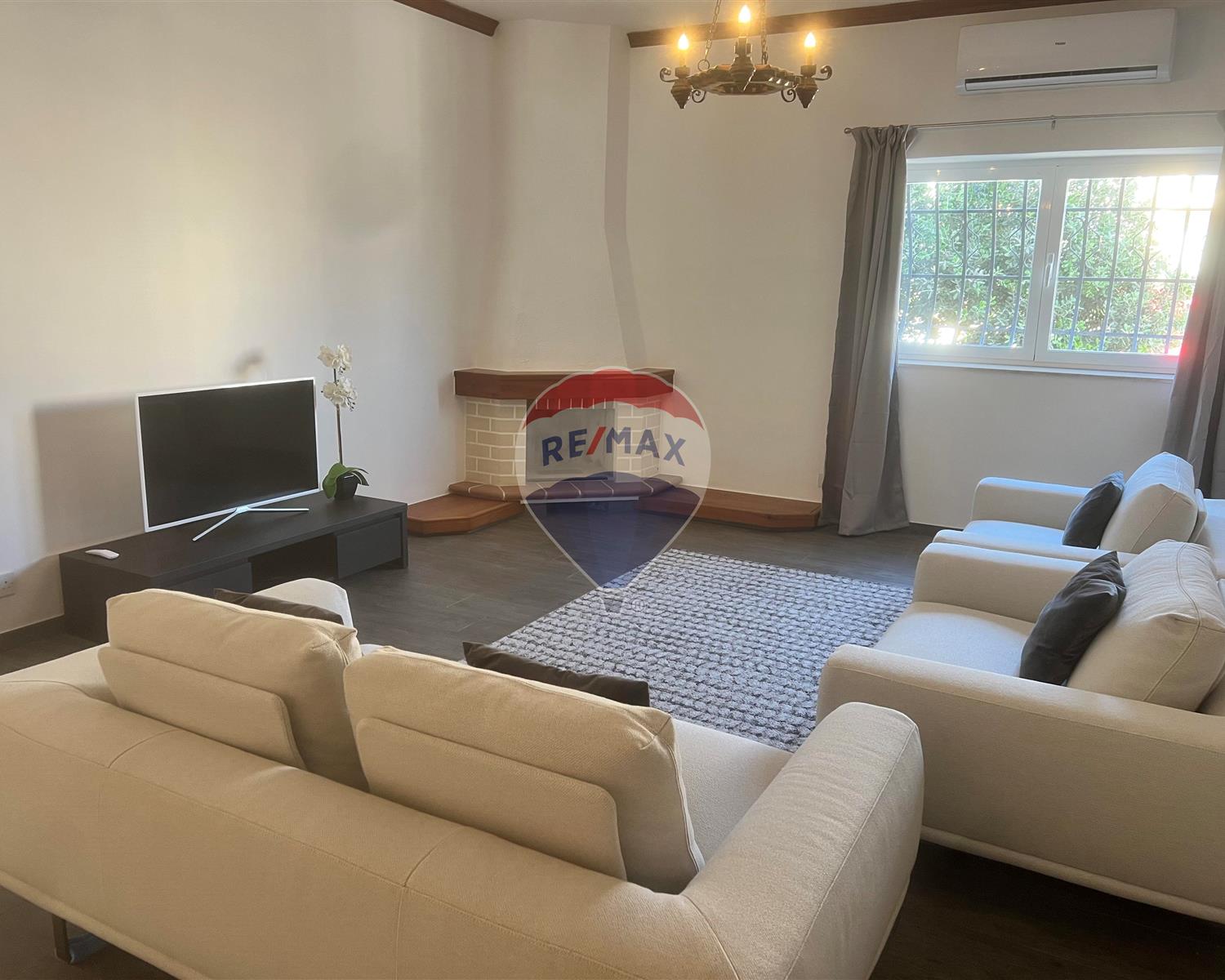 Bungalow Semi-detached - For Rent - Birguma - Malta | 240221008-999