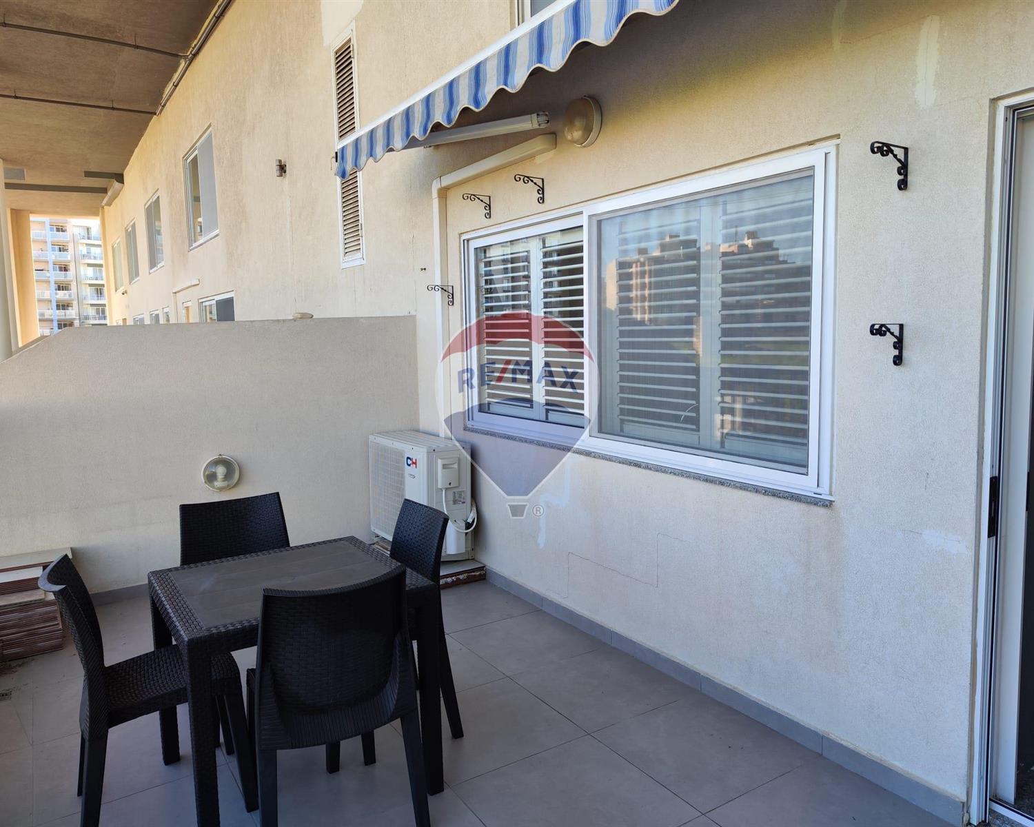 Apartment Duplex - For Rent - Qawra - Malta | 240531005-9