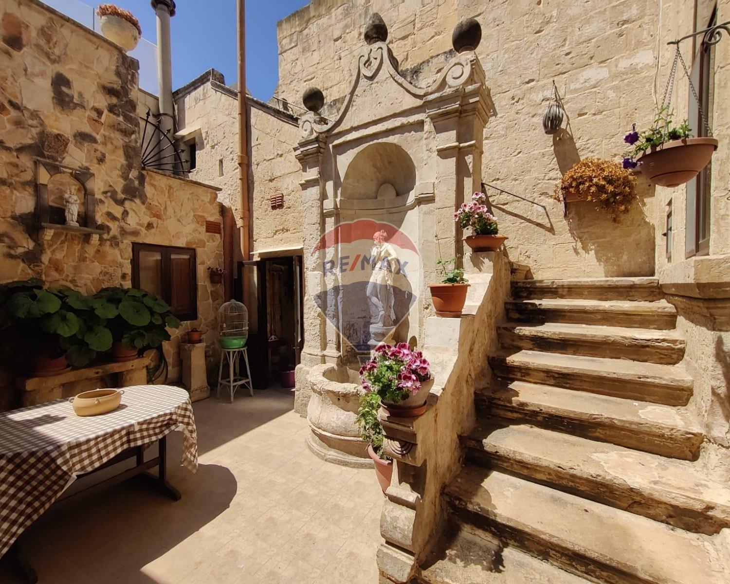 Palazzo - For Sale - Lija - Malta | 240041008-6895