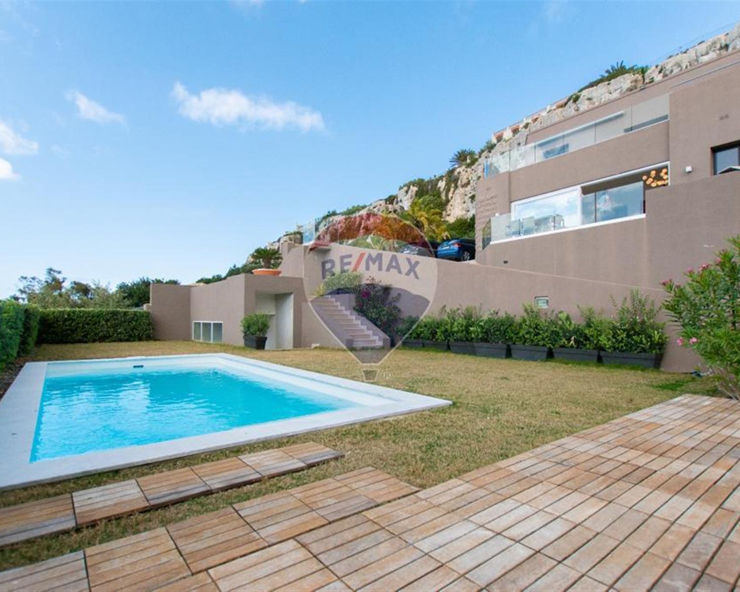 Villa Detached - For Rent - Mellieha - Malta | 240531004-388