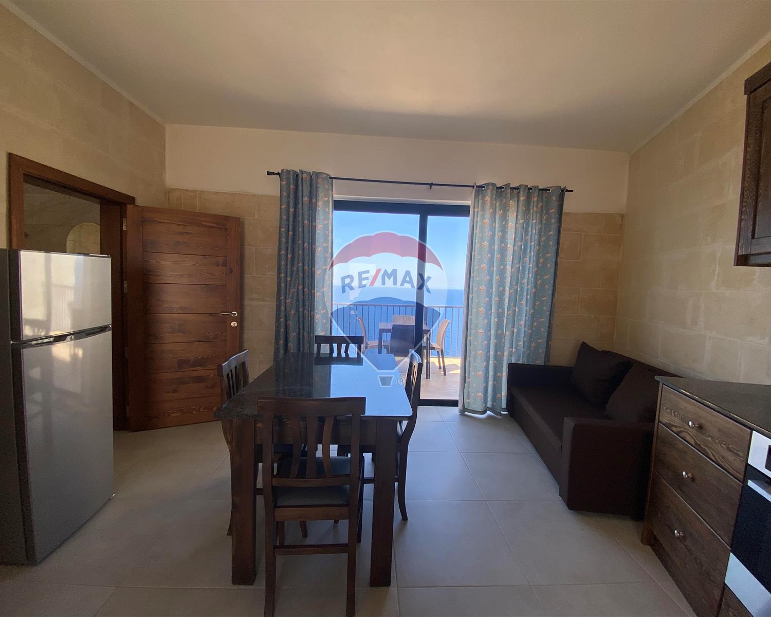 Penthouse - For Rent - Gozo - Zebbug - Malta | 240031059-787