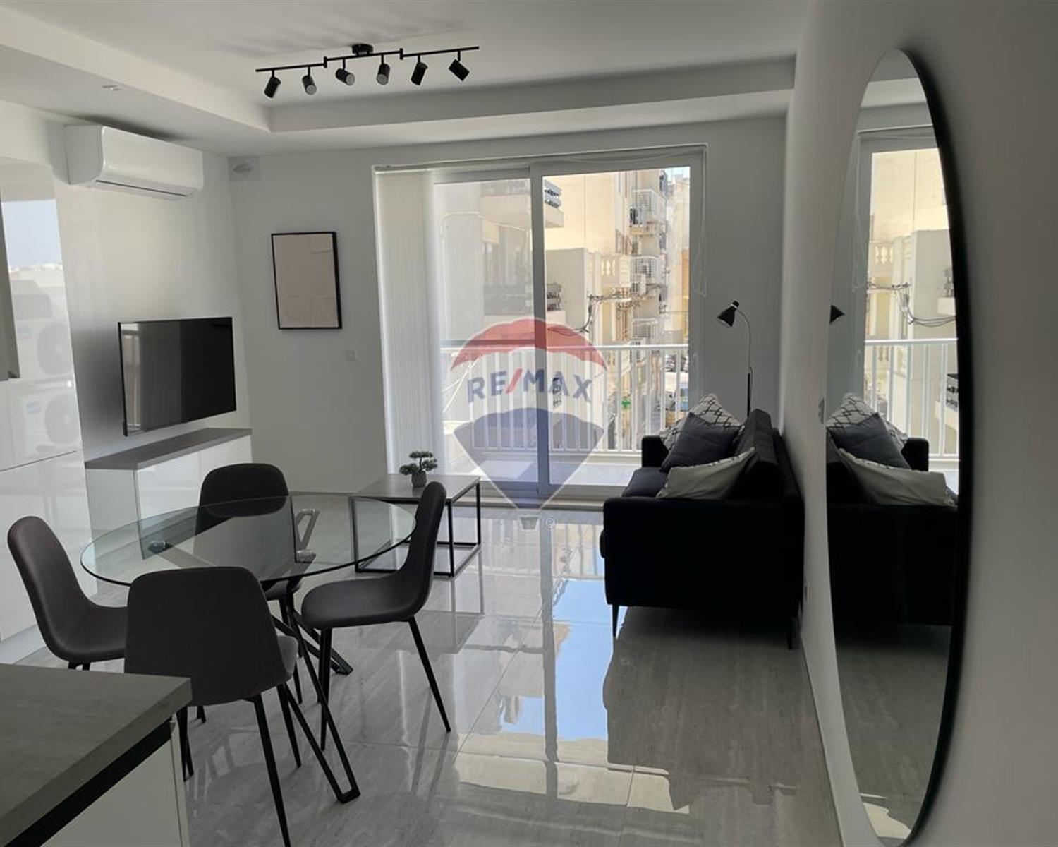 Apartment - For Rent - Msida - Malta | 240531001-227