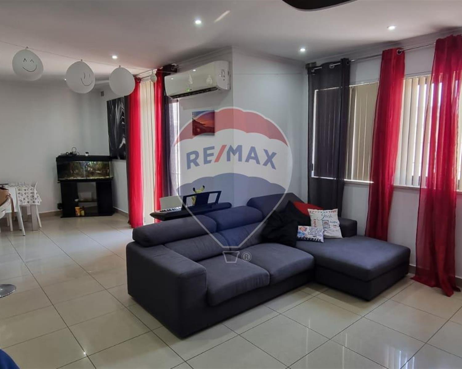 Apartment - For Rent - Siggiewi - Malta | 240151132-5