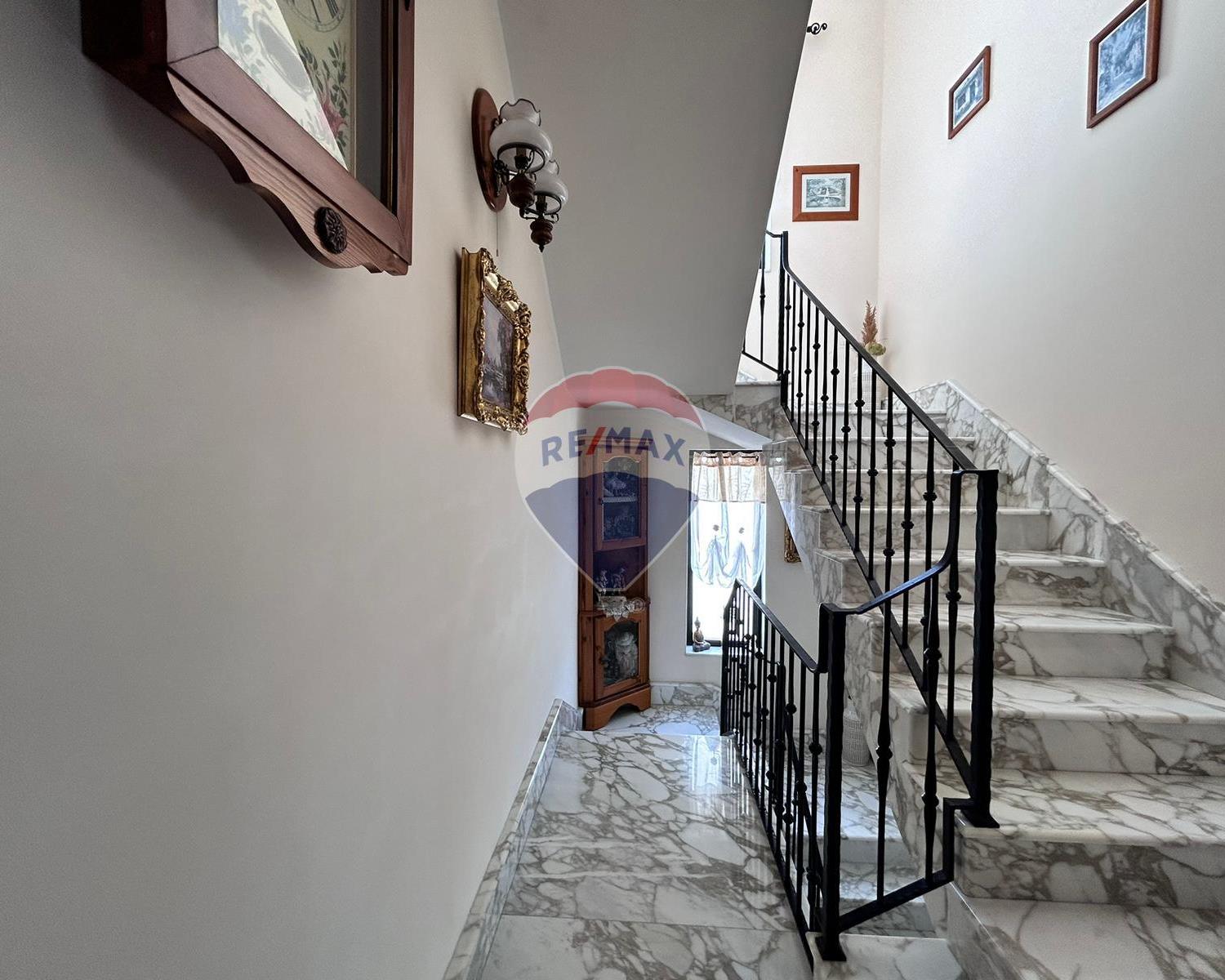 Maisonette Semi-detached - For Sale - Birguma - Malta | 240081068-4916