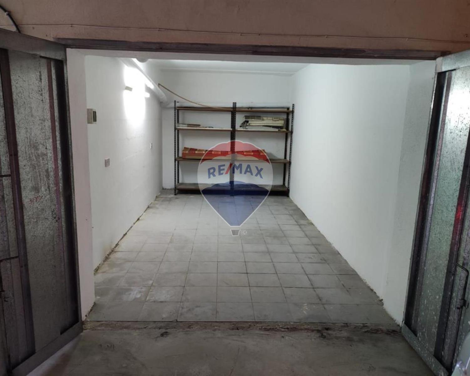 Garage (Residential) - For Sale - Balzan - Malta | 240251119-325