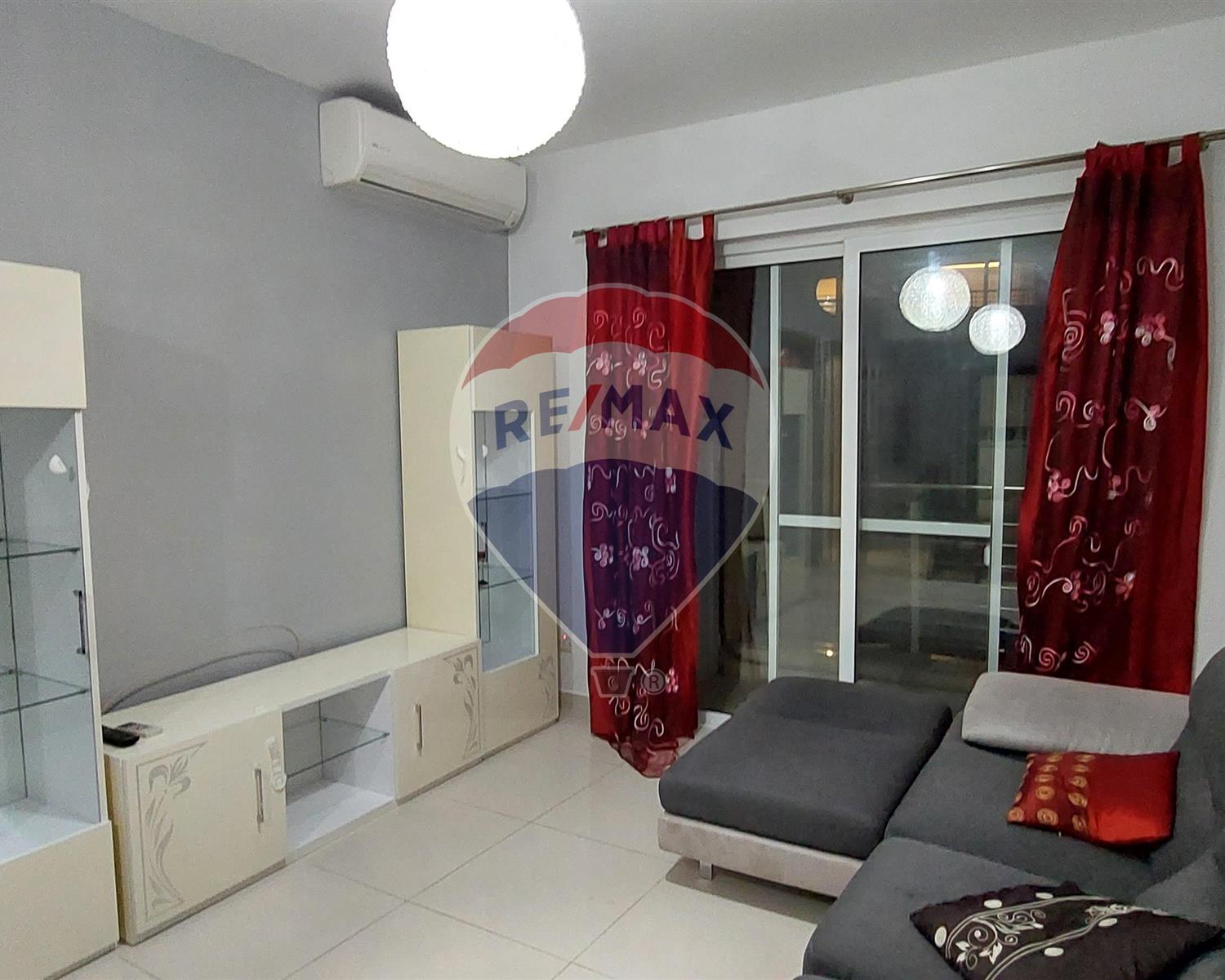 Apartment - For Rent - Attard - Malta | 240511009-495