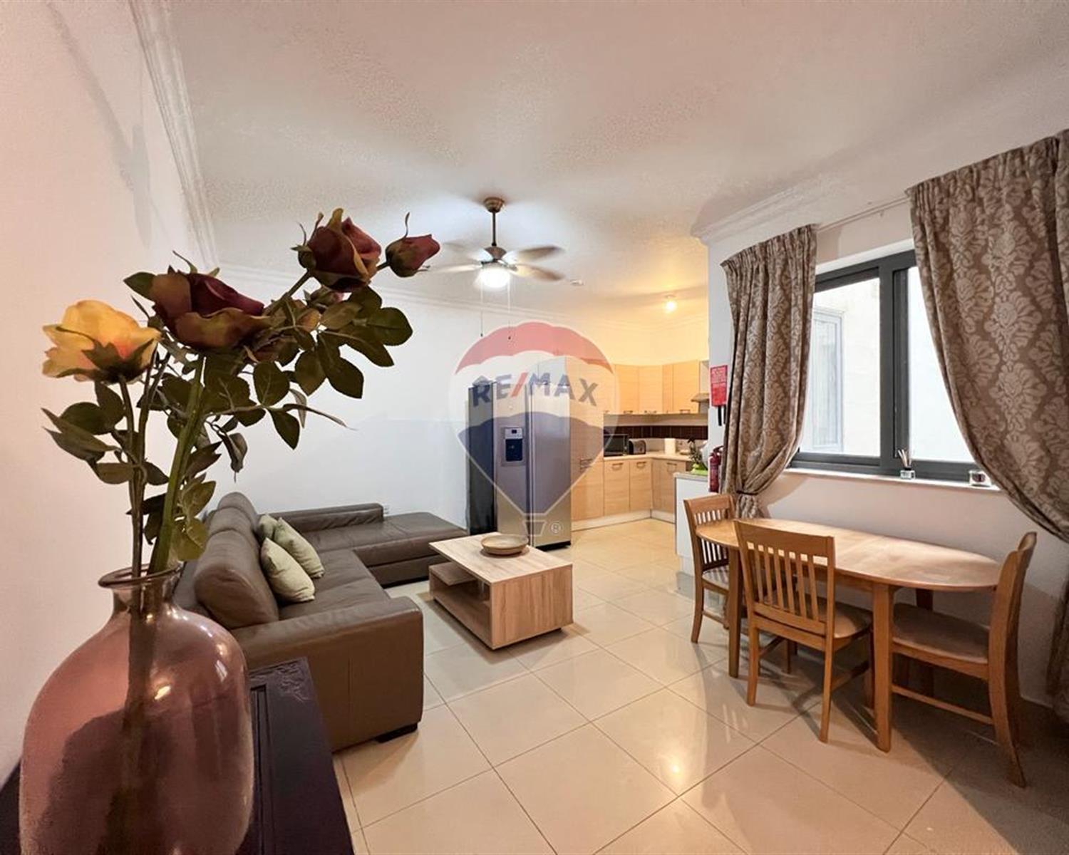 Apartment - For Rent - Sliema - Malta | 240531004-283