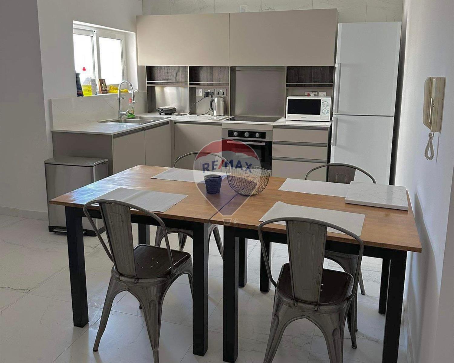 Apartment - For Rent - Swatar - Malta | 240531004-338