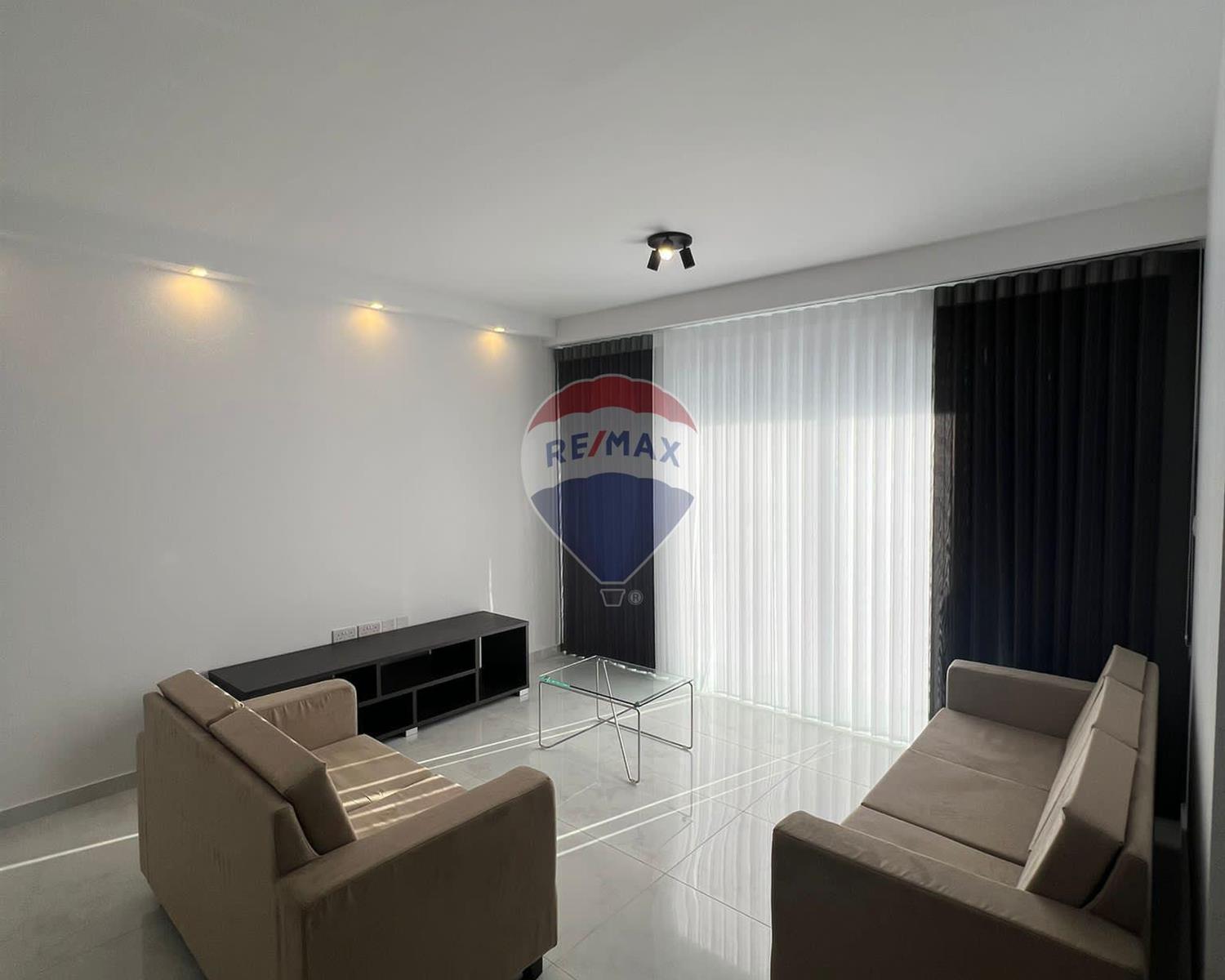 Apartment - For Rent - Attard - Malta | 240511009-524