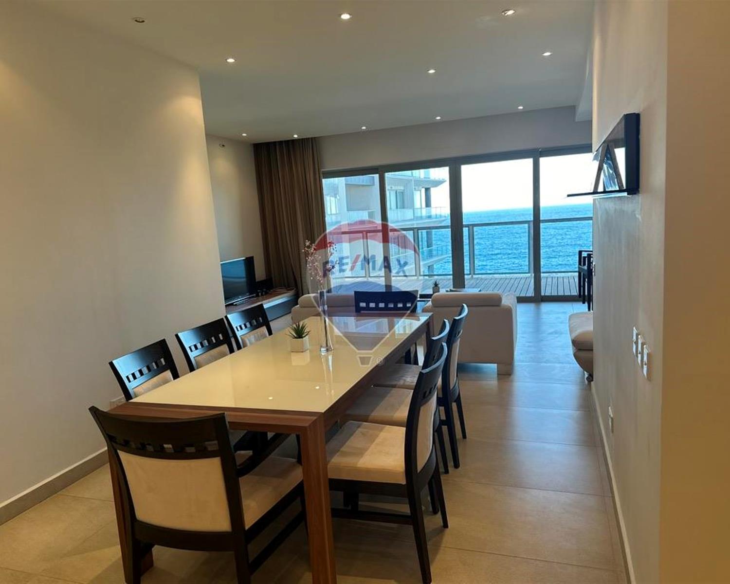 Apartment - For Rent - Sliema - Malta | 240011153-16