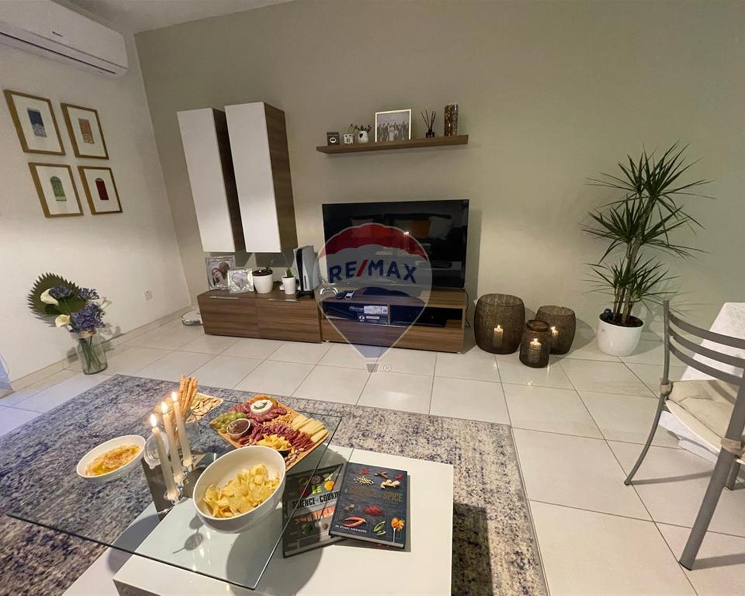 Apartment - For Rent - Attard - Malta | 240391029-97