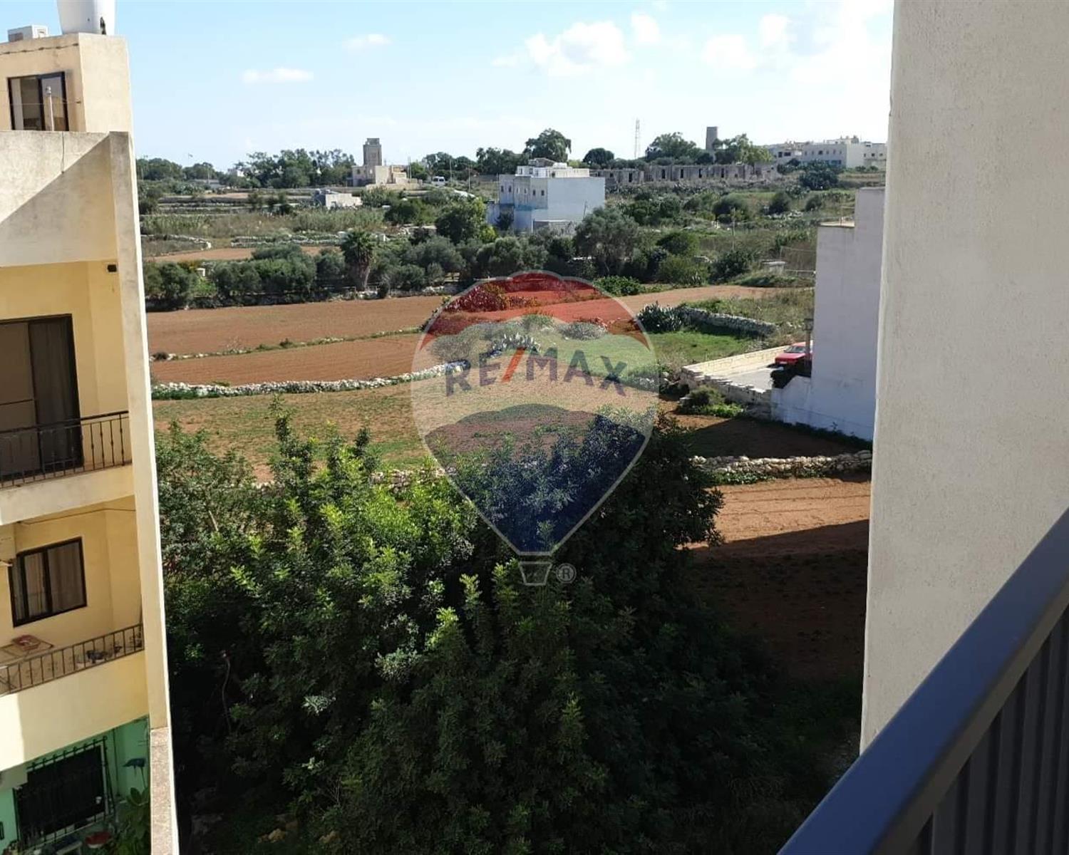 Apartment - For Rent - Birguma - Malta | 240511007-91