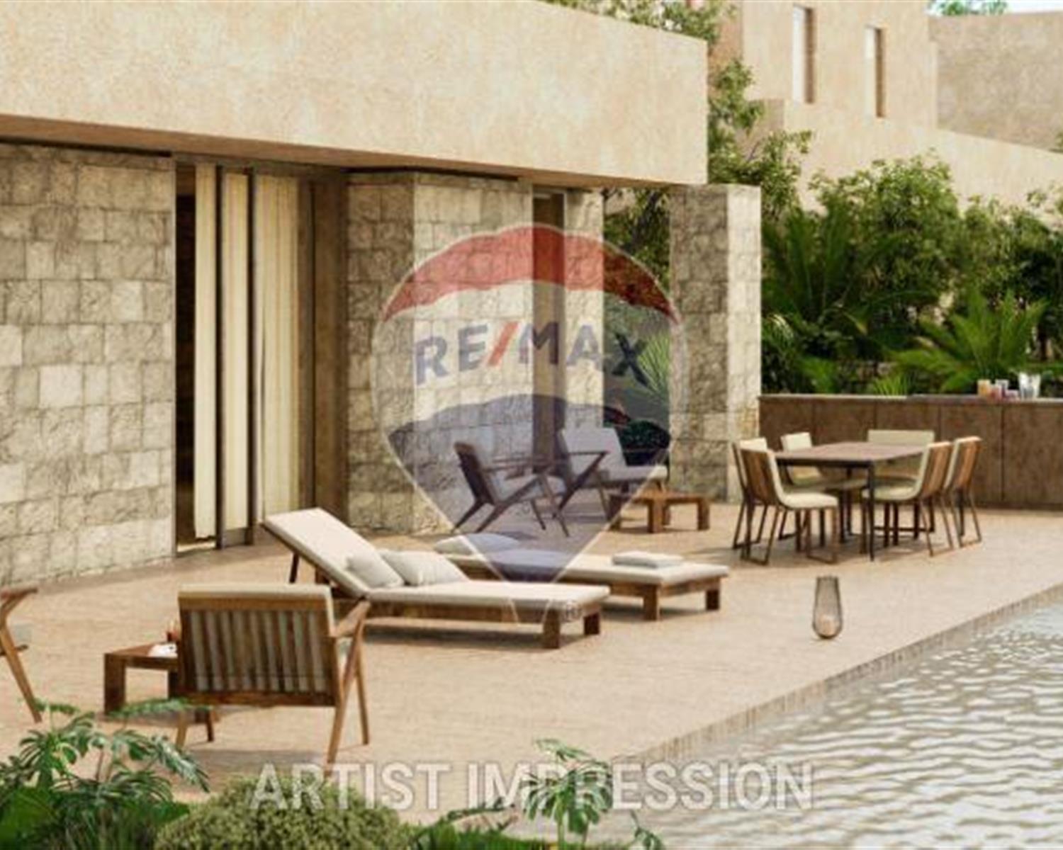 Villa Detached - For Sale - Maghtab - Malta | 240171006-2238