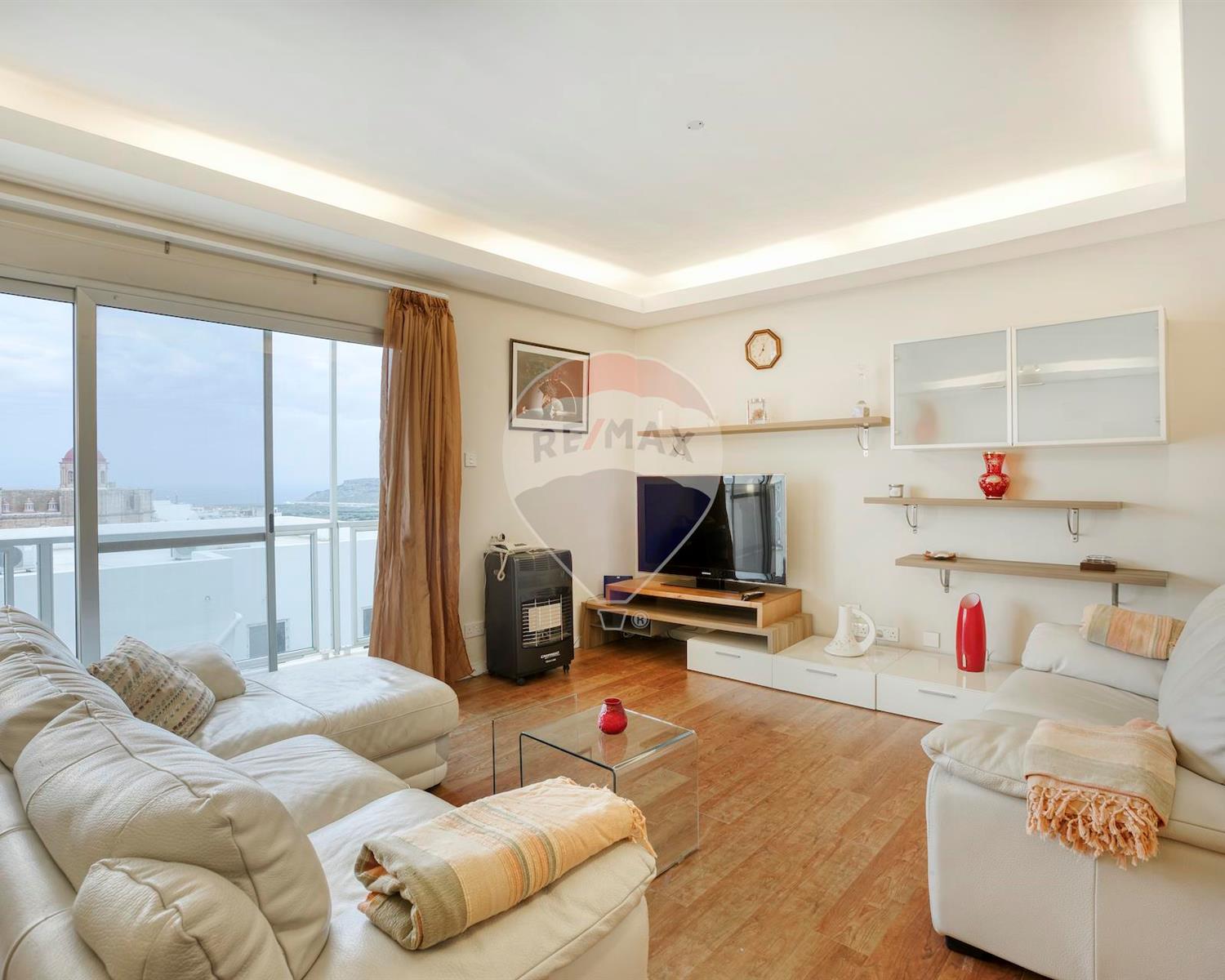 Apartment - For Rent - Mellieha - Malta | 240011172-6730