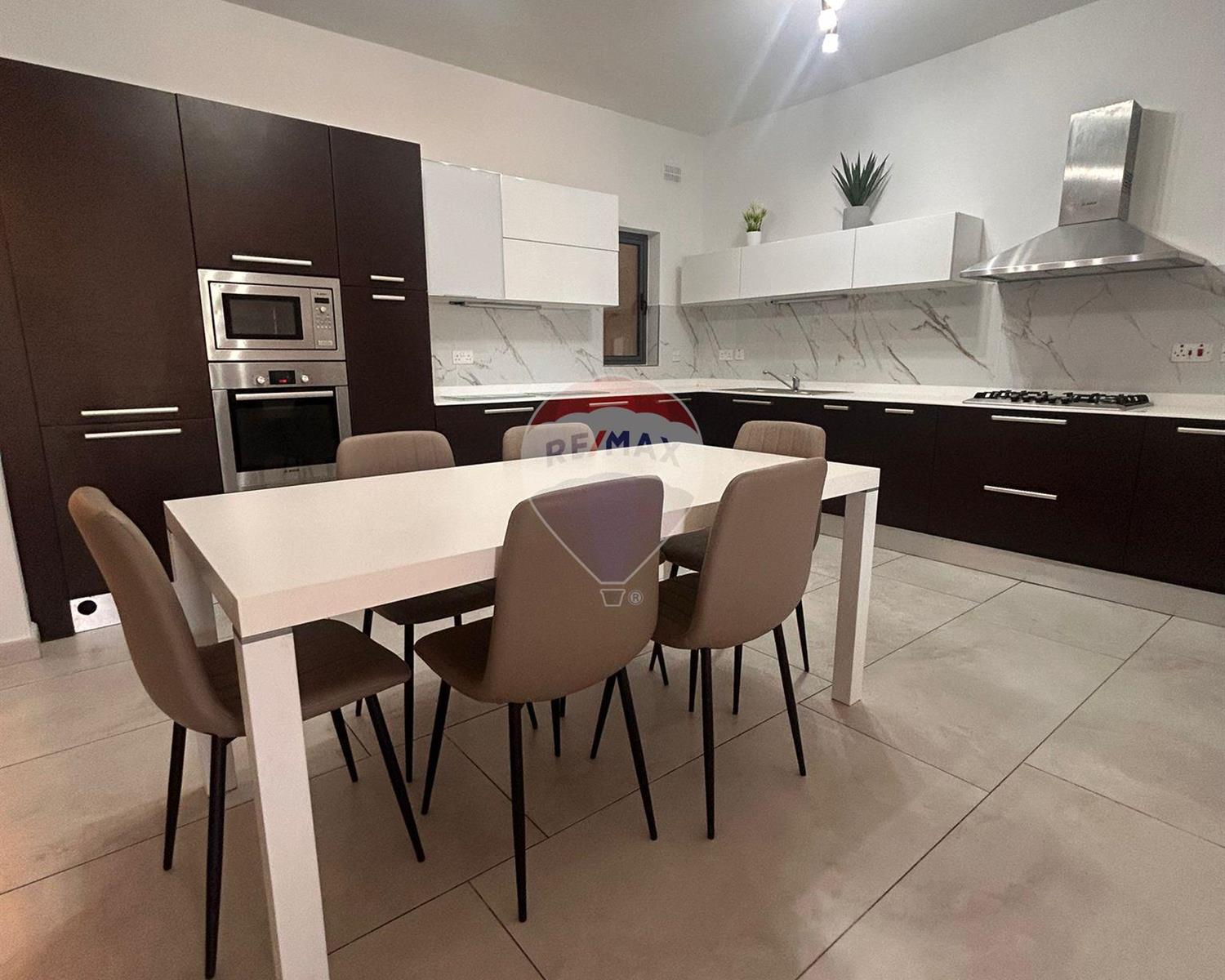 Apartment - For Rent - Attard - Malta | 240531012-8