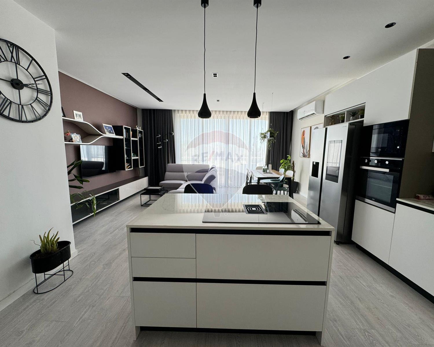 Penthouse - For Sale - Attard - Malta | 240221044-171