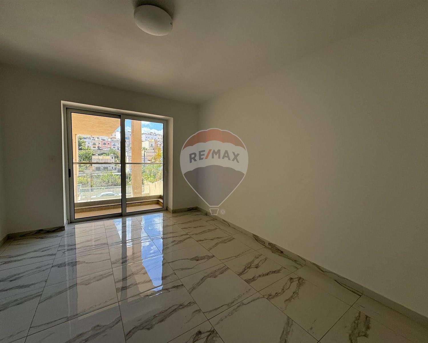 Block Of Apartments - For Rent - Swieqi - Malta | 240011171-1010