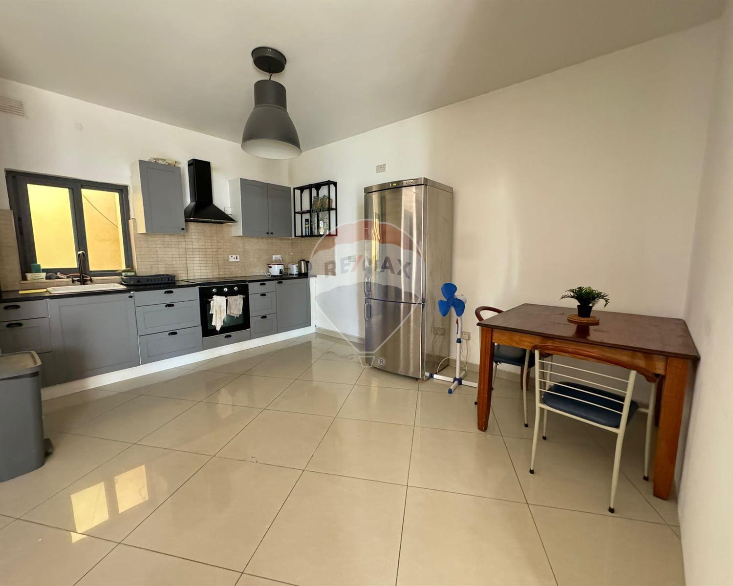 Apartment - For Sale - Attard - Malta | 240151078-290