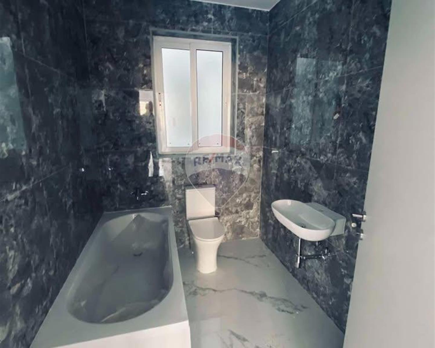 Apartment - For Sale - Attard - Malta | 240231027-165