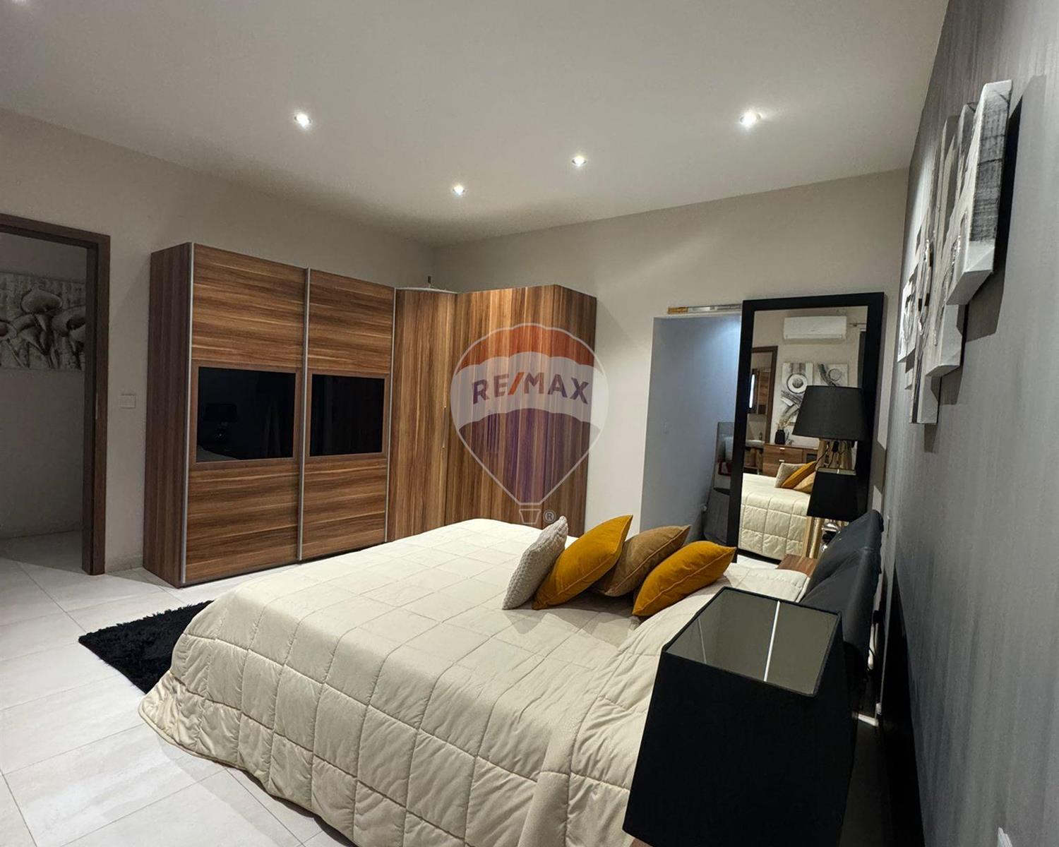 Apartment - For Sale - Attard - Malta | 240231061-41